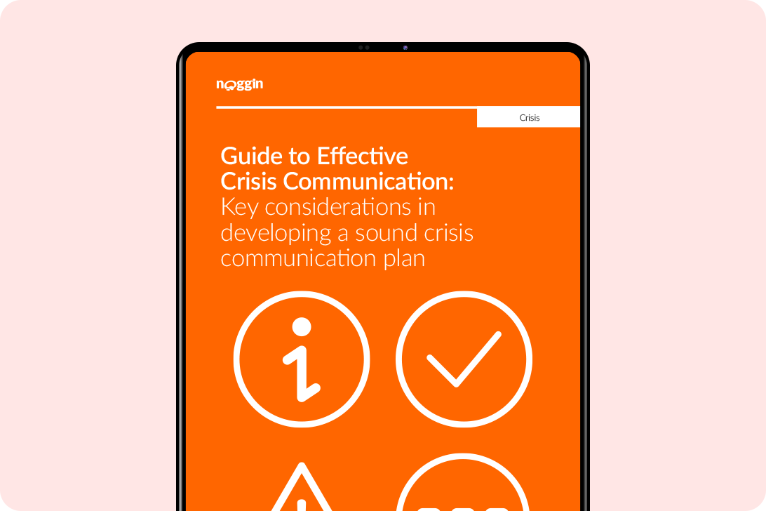 Crisis Management eBooks | Free Downloads